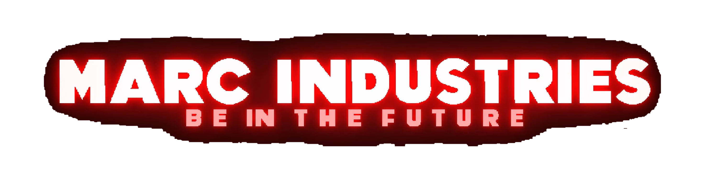 Marc Industries